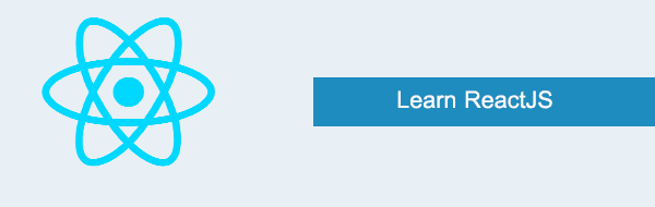 Reactjs Tutorial W3schools Tutorialspoint W3adda