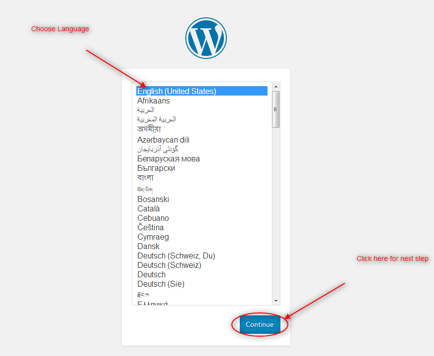 Mamp mamp pro - bewersea